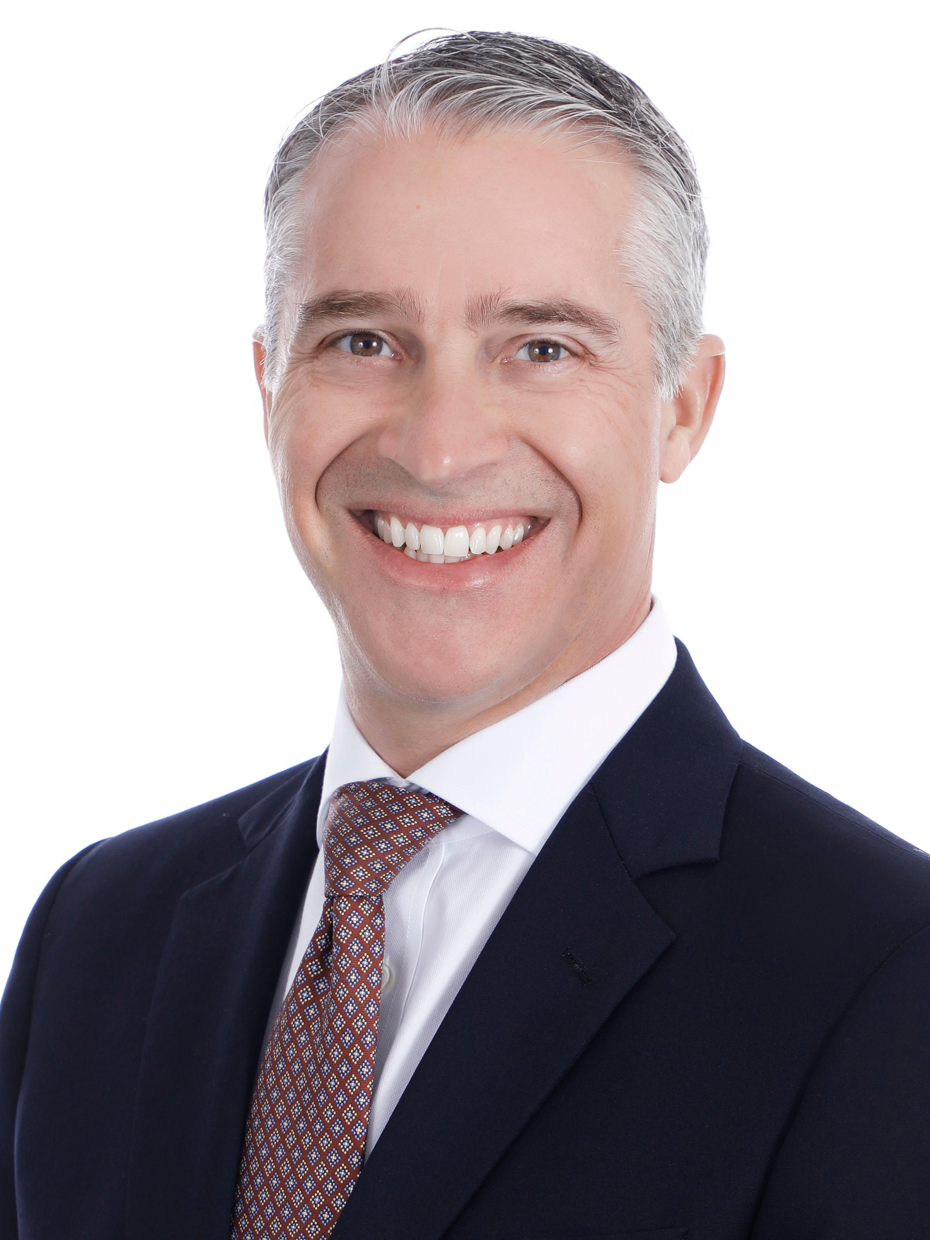 Douglas A. Gale | Cardinal Midstream Partners Douglas A. Gale | Cardinal Midstream Partners