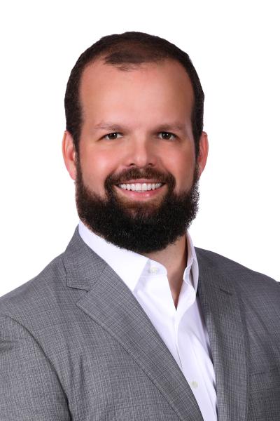 Our Team | Cardinal Midstream Partners