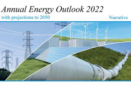 News | Cardinal Midstream Partners