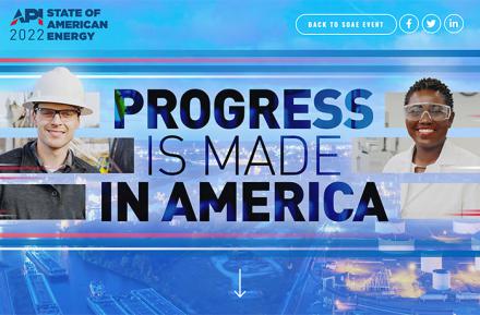 News | Cardinal Midstream Partners